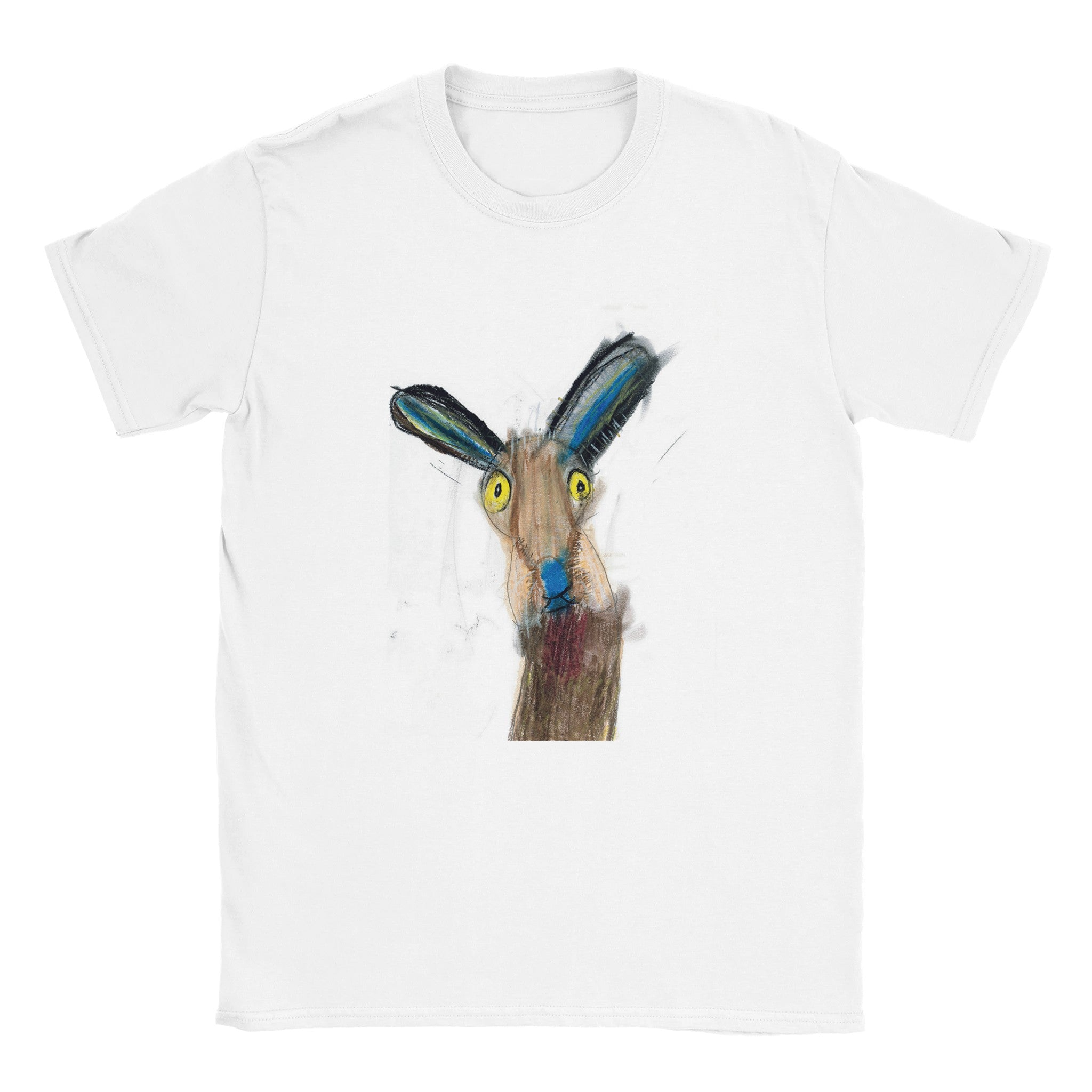 Womens | Scope Online Charity Shop